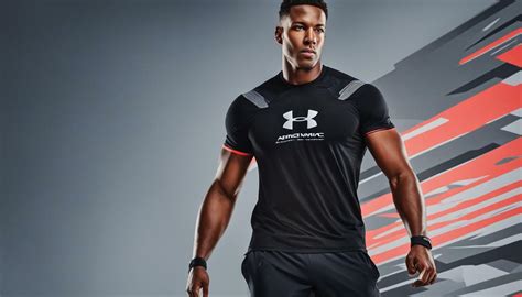 Discover Inspiring Under Armour Quotes To Power Your Workout
