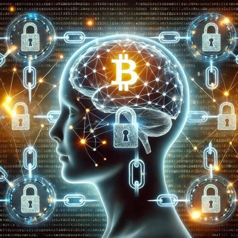 cerebralink neurotech consultancy on linkedin securing neural data