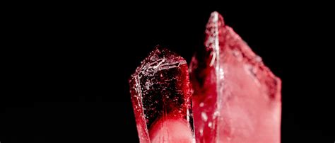 Rails Api Performance Optimizations Your Shortcut To A Senior Dev