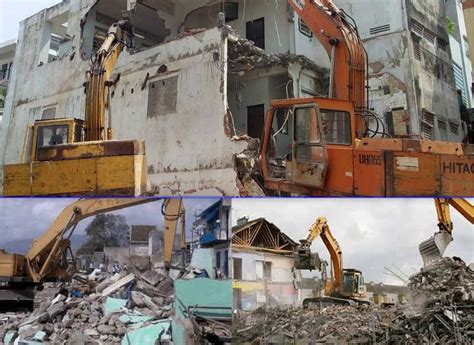 Công Ty Thu Mua Xác Nhà Cũ Tại TP HCM 0909 909 583 Tốt Nhất Trọn Gói Chuyên Nghiệp 12 2021