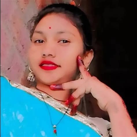 Nandu Nandu9k • Threads Say More