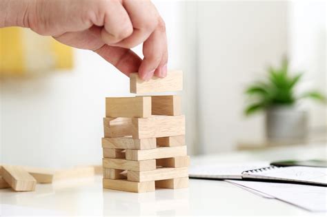 Scala Mutable Data Structure Blogs Perficient
