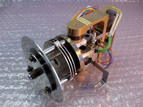 Ion Source Alchetron The Free Social Encyclopedia Ion Source Alchetron The Free Social Encyclopedia