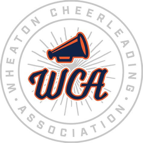 Wheaton Rams Logo Wheaton Rams Football Added A New Wheaton Rams