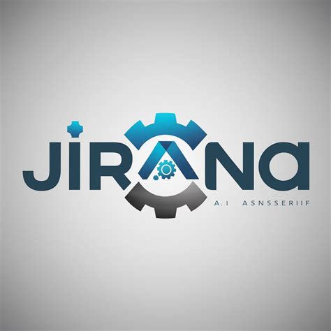 Jirana Jira Card Creator Free Jira Card Creation And Optimization