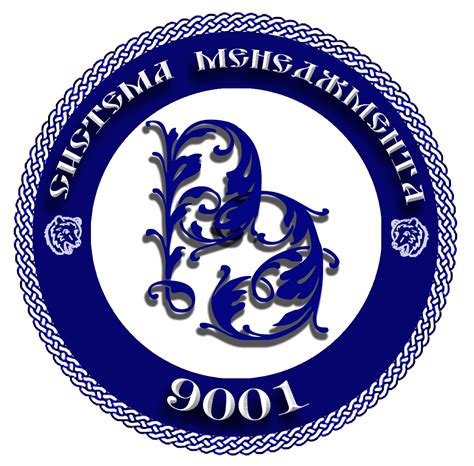 Продукция Хабаровского трубного завода и Приморского завода полимерных труб Официальный сайт