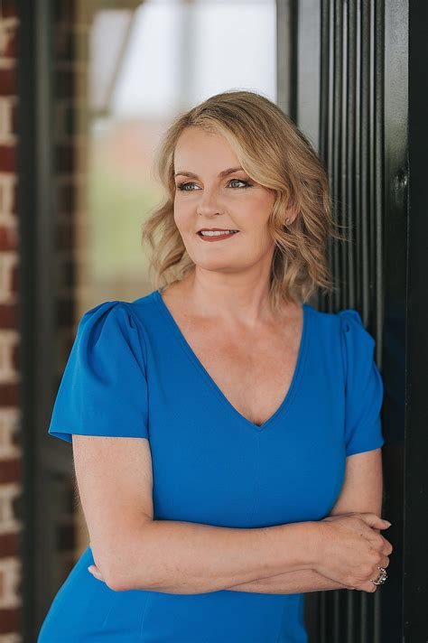 Kimberly Eubank — Katya Vilchyk Atlanta Branding Photographer