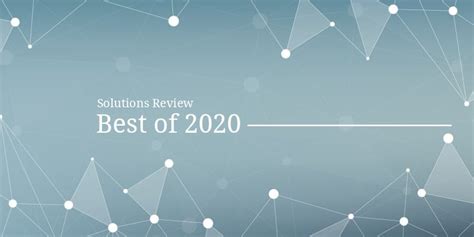 The 5 Best Biometric Authentication Tools For Enterprises