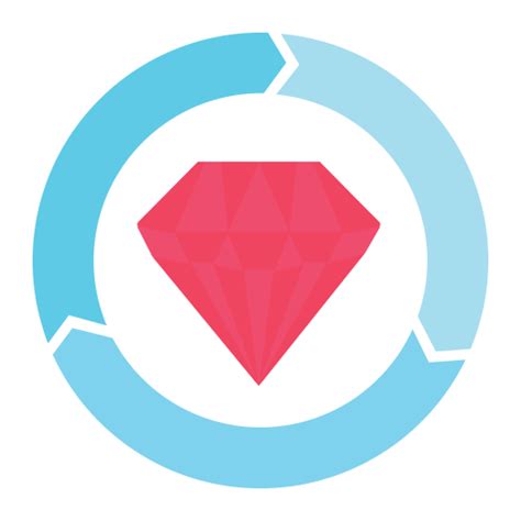 File Type Rspec Files And Folders Icons
