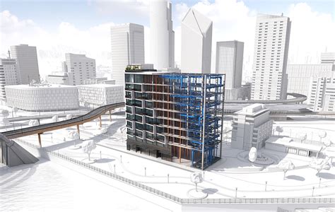 Autodesk Specialized Partner The Reasons You Need One TPM
