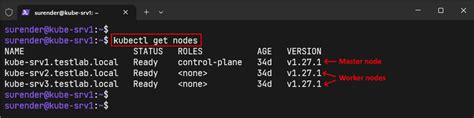 create a kubernetes pod 4sysops