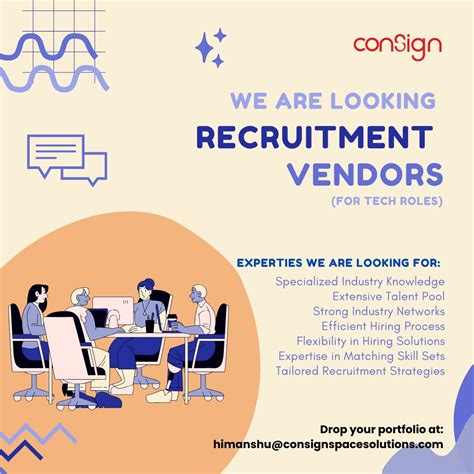 Himanshu Audichya On Linkedin Consign Consignspacesolutions