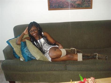 Beautiful Legs Porn Pictures Xxx Photos Sex Images 701082 Pictoa