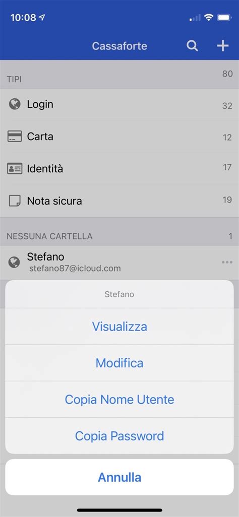 Bitwarden Ios Dropceleb