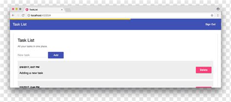 Página Web Desarrollo Web Desarrollador Web Angular Aplicación Web World Wide Web Azul Texto