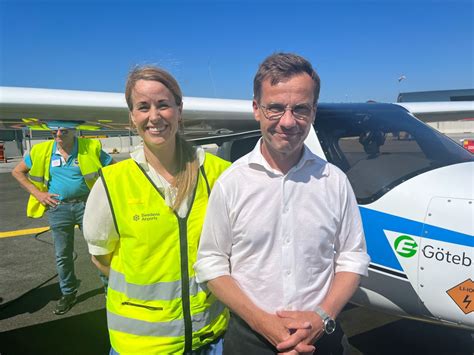 Heart Aerospace On Linkedin Sweden Aerospace Electric Electricaviation Electricaircraft