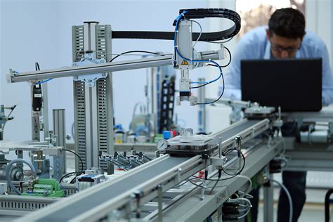 Plc Vs Microcontrollers Which One Should You Use