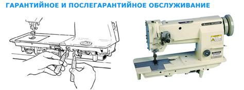 Услуги