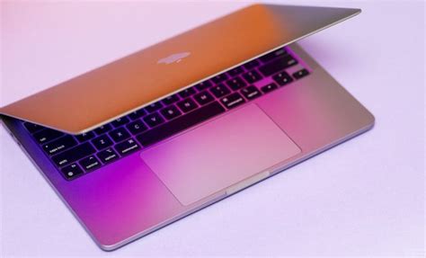 Digital Mobile Technology