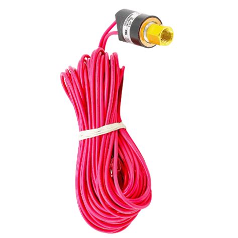Danfoss 061f8539 Switches