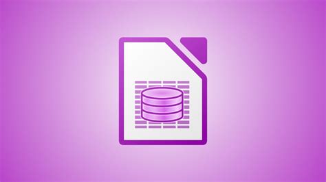 school result management system in libreoffice base [projects] r