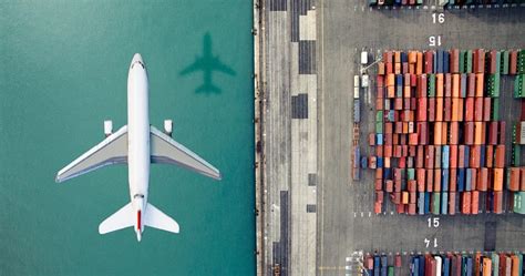 Hts Codes Everything You Need To Know By Tom Smith Medium Hts Codes Everything You Need To Know By Tom Smith Medium