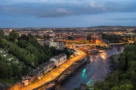 📢 Multiple Oracle Cloud Leadership Roles I Am Partnering With A Global Curtis Priday