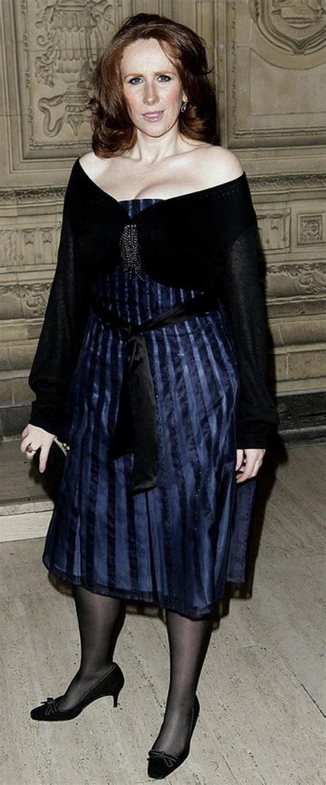 Did Catherine Tate Get Plastic Surgery Body Measurements And More