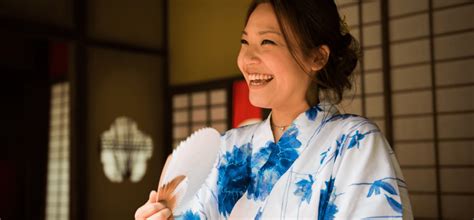 Navigating Cultural Differences While Working In Japan Go International