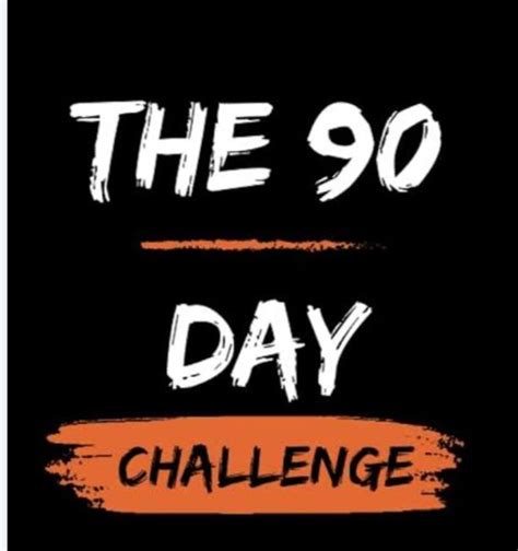 Nanthini K On Linkedin Day 1 To Learn About Flowchart