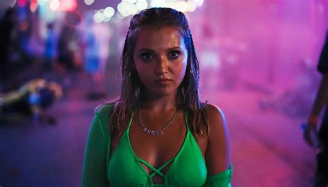 cannes winner how to have sex shares trailer and poster
