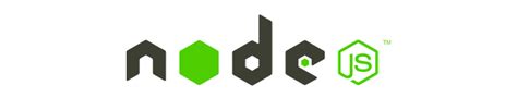 Best Javascript Frameworks For Web And Mobile HUSPI