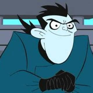 15 Famous Kim Possible Characters You Must Know