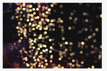 Bokeh PNG Images Transparent Bokeh Image Download PNGitem