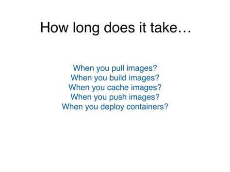 Docker Deep Dive Ppt