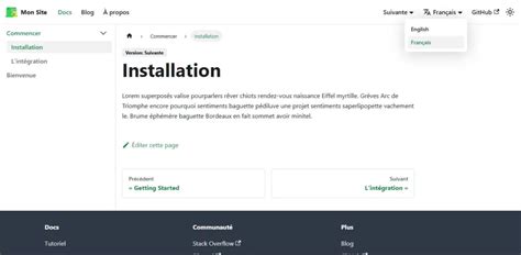 The Arrange Act And Assert Aaa Pattern In Unit Test Automation By