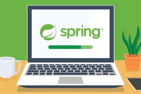 What To Expect In Spring Boot 3 Jrebel By Perforce