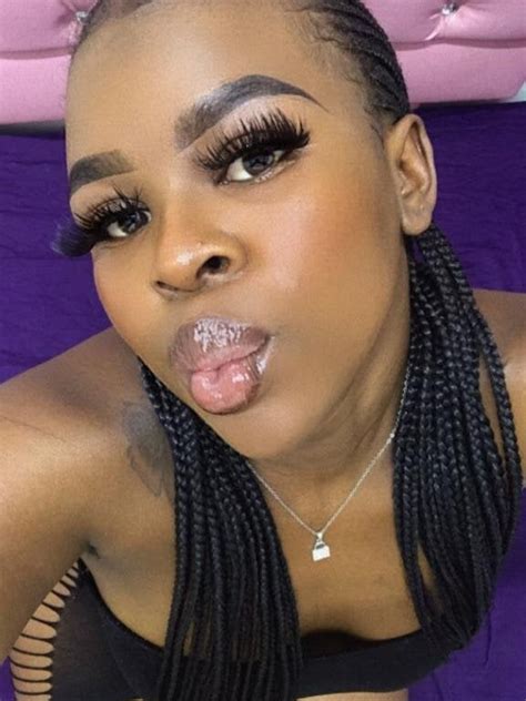 BLACKBERRYXX Free Live Webcam Show XXX Chat XHamsterLive