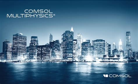 Моделирование и исследование в программном обеспечении Aspen Hysys и Comsol Multiphysics системы