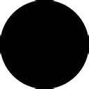 Circle Dots Icons And Symbols