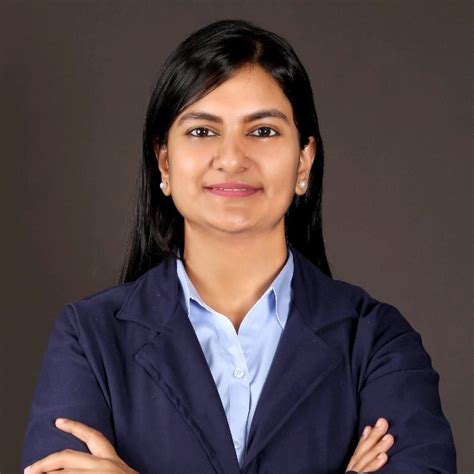 Nastayeen Abdul Majid Linkedin