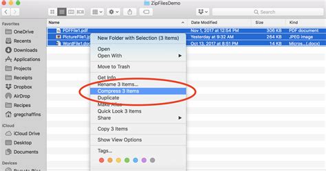 Opening A Zip File On A Mac Bettagallery Opening A Zip File On A Mac Bettagallery