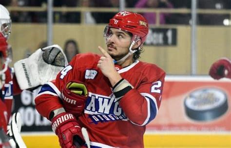 Eric Witzel Stats Contract Salary And More