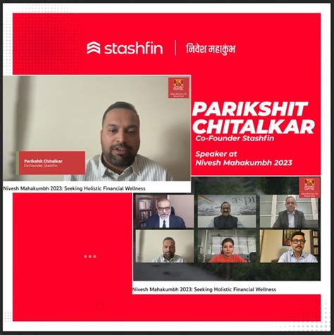 Ashok Reddy On Linkedin Worst Team Is Working For This Company And