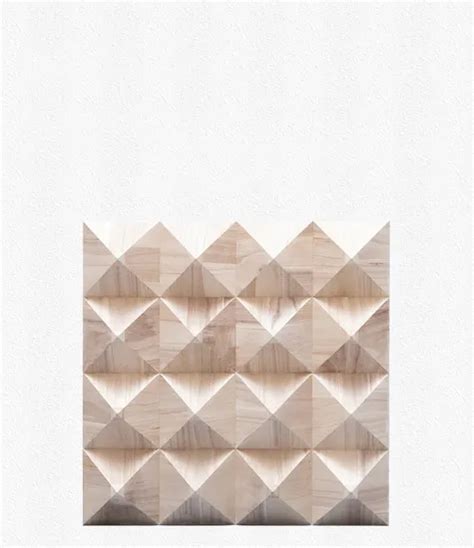 Acoustic Panel Sound Diffusion Panel Diffuser Sound Diffuser And Wood Diffuser