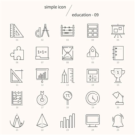 Interesting Math Pictures