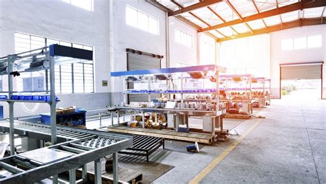 Building Classes And Classifications In Australia