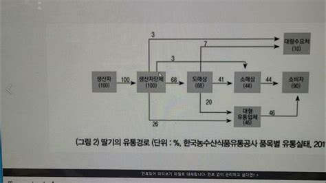 딸기재배6 딸기 재배법 생산성 경제성 유통 품질 Strawberry イチゴ 1 Youtube