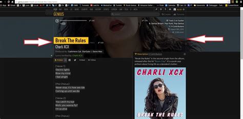 Fix Headers Genius