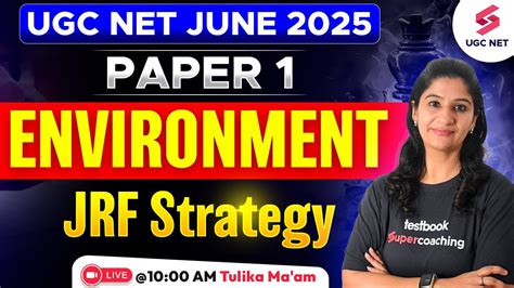 People Development Environment UGC NET UGC NET Paper